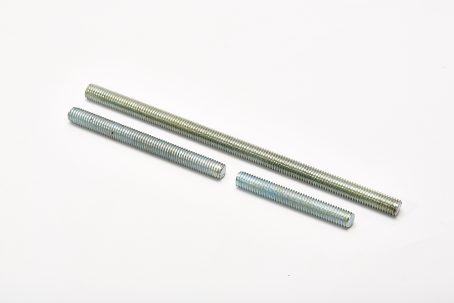 M10 Threaded Rod 3m ️Sensible Prices | Order Securely