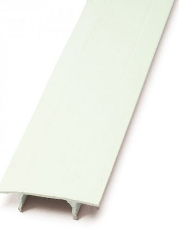 Channel Cover Strips Archives | Strut Channels Direct